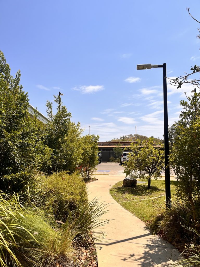 Our Services - Mount Isa Neighbourhood Centre
